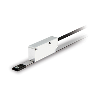 SMA2 Series Absolute Linear Encoder - Control Devices NZ